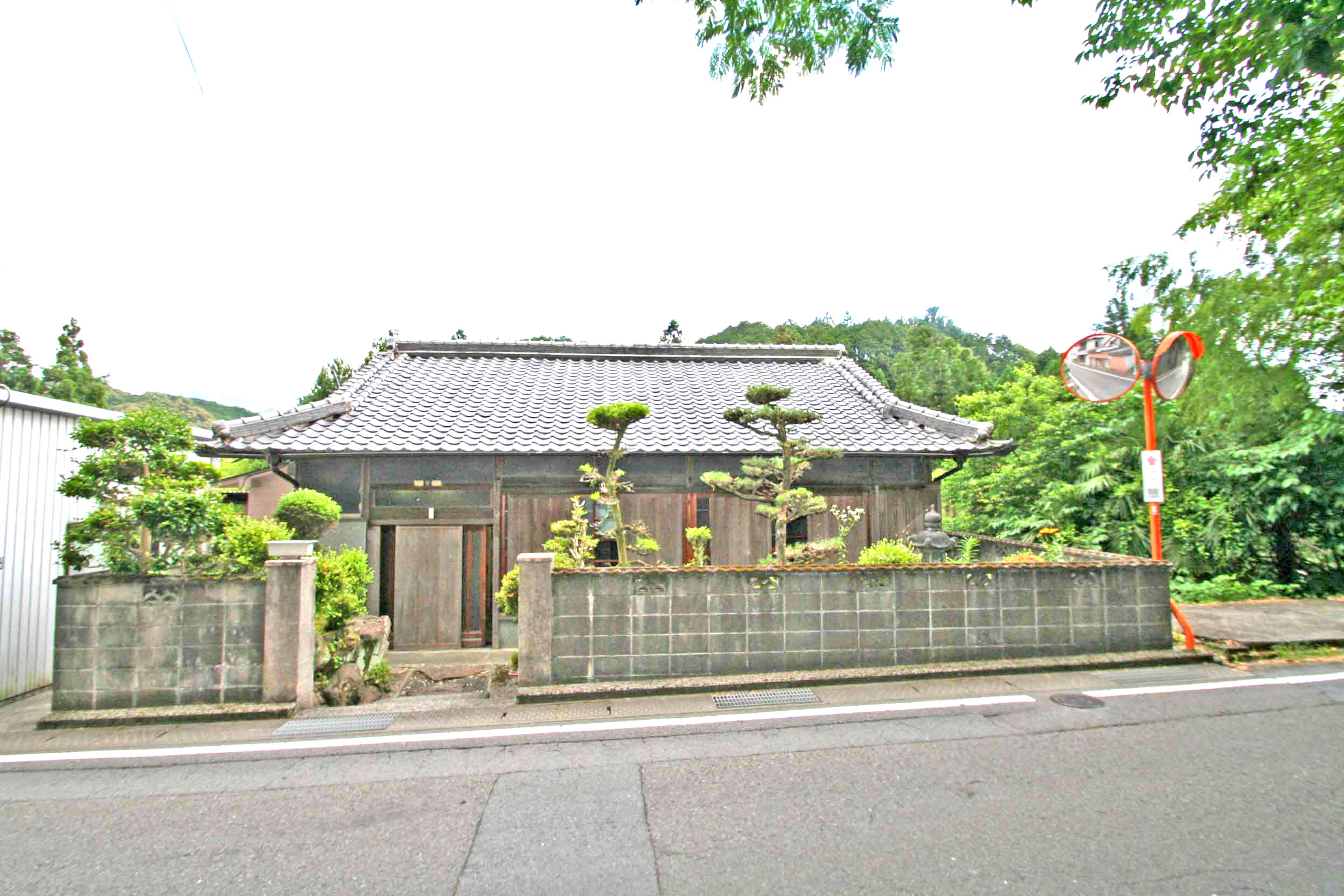 10478 | スエタカほっとニュース