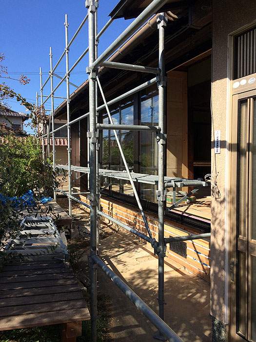 IMG_7602 | スエタカほっとニュース