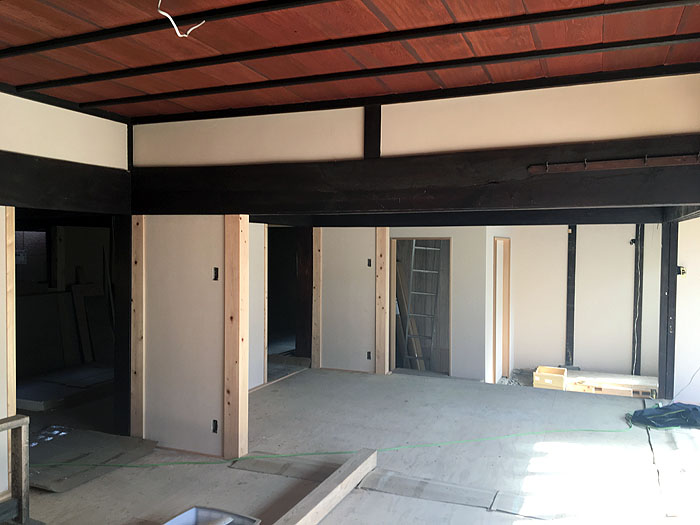 IMG_1908 | スエタカほっとニュース