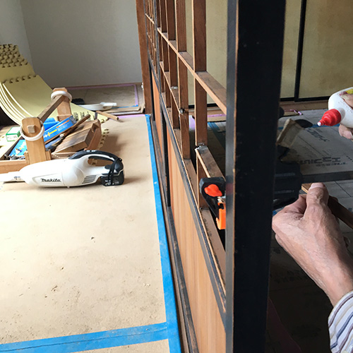 IMG_3539 | スエタカほっとニュース