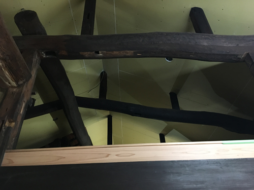 IMG_7386 | スエタカほっとニュース