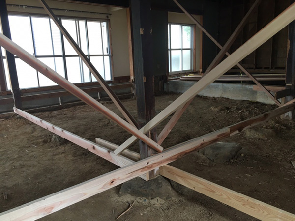 IMG_2956 | スエタカほっとニュース