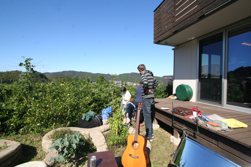 IMG_7261 | スエタカほっとニュース