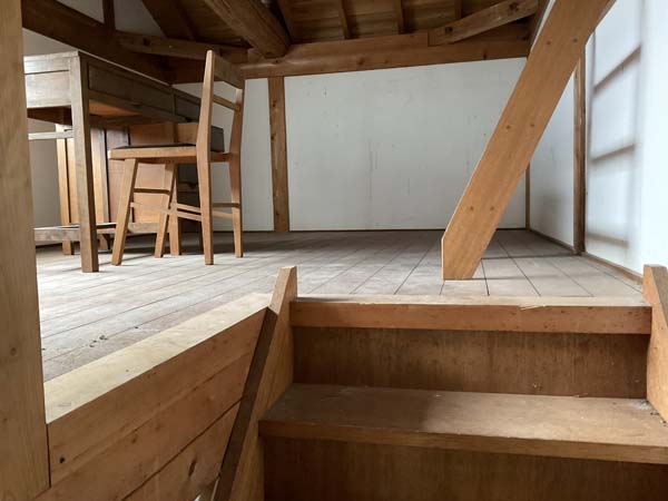 IMG_0502 | スエタカほっとニュース