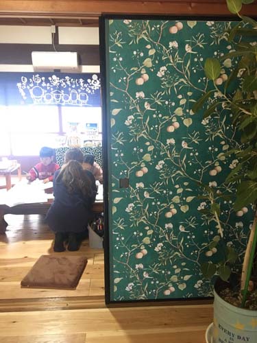 IMG_6571 | スエタカほっとニュース