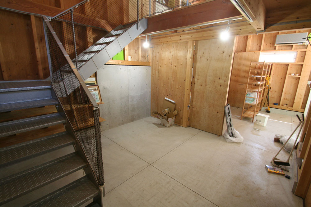 11499_img_0488.jpg | スエタカほっとニュース